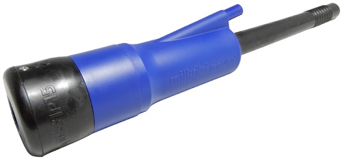 200274-01 - Impulse Air Kit IP15 PW | Milking machine components ...