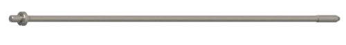 2200032 - Tie-Rod M6 W/WSH San.9L Pol | Milking machine components ...