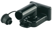 3100062 - By-Pass Adapter TB16 | Milking machine components - InterPuls ...