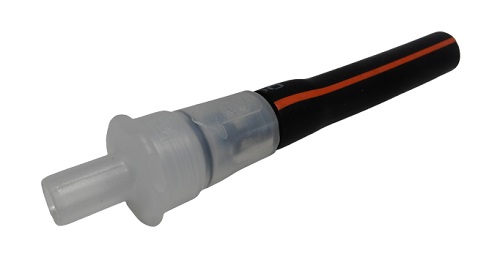 5200129 - Set Flow Red. Valve CPL (5X5200104) | Milking machine ...