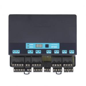 5550275 - VP1004 ISO Reader Multiplexer | Milking machine components ...