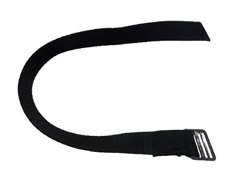 5550473 - Leg Straps Respactor | Milking machine components - InterPuls ...