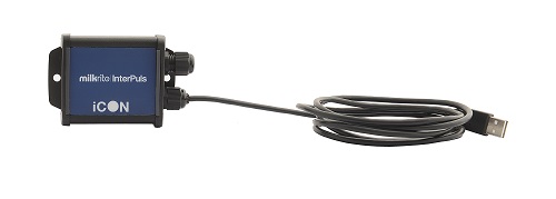 5659007 - ICON 485-USB X IMILK600 | Milking machine components ...